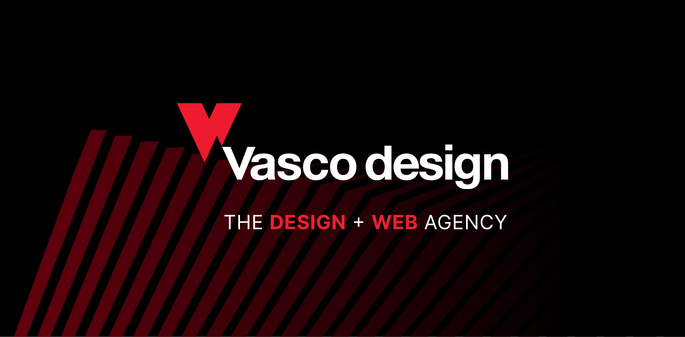 Vasco design | Creative design agency in Montreal